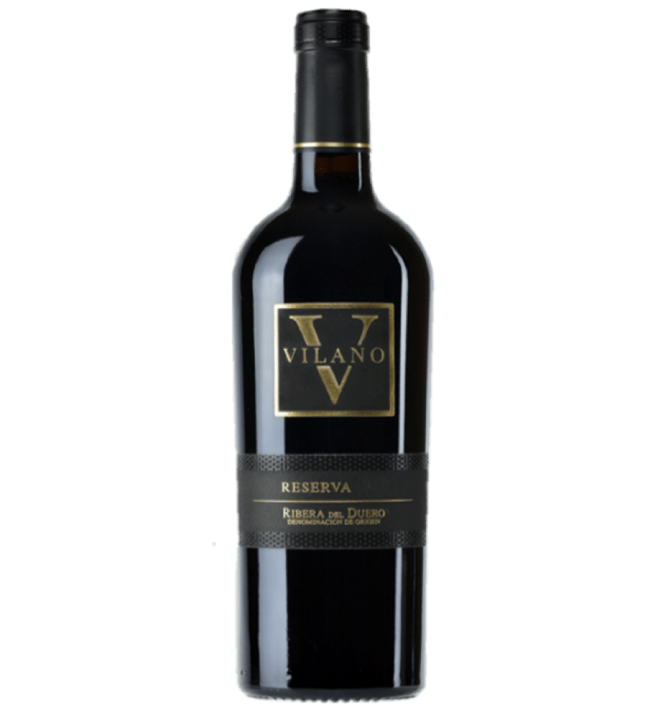 Bodegas Vilano - Bodegas Viña Vilano | D.O. Ribera del Duero