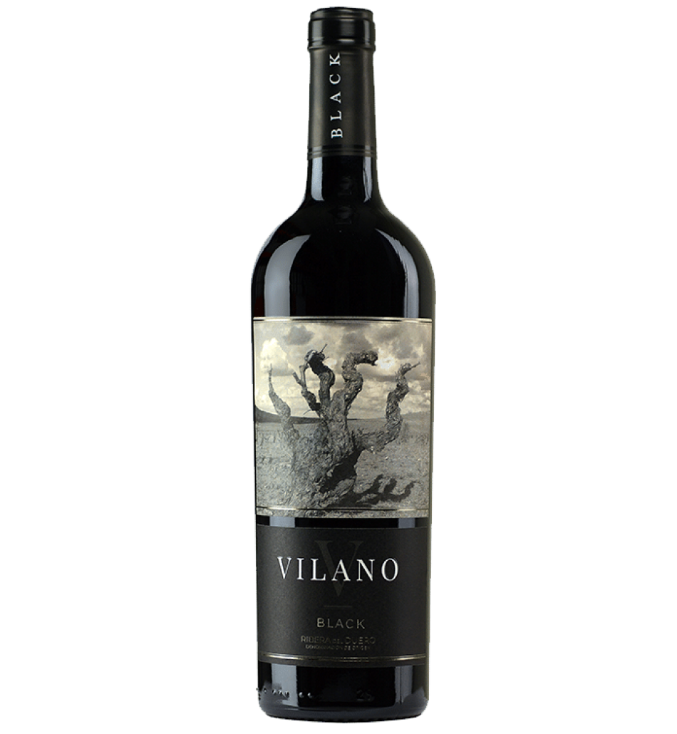 Bodegas Viña Vilano - Bodegas Viña Vilano | D.O. Ribera del Duero