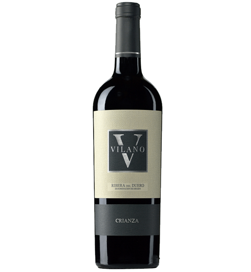 Bodegas Vilano - Bodegas Viña Vilano | D.O. Ribera del Duero